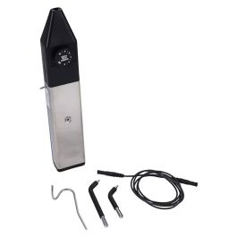 Parkell Gentle Pulse Pulp Vitality Tester - D | Save up to 80% Off