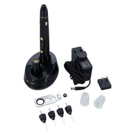 Edge Endo LLC EdgeFlow Obturation System - D | Save up to 80% Off