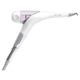 EMS Air-Flow Handy 3.0 NSK Connection - D | Save up to 80% Off