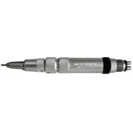 Henry Schein Master Torque ST Low Speed Handpiece - D | Save up to 80% Off
