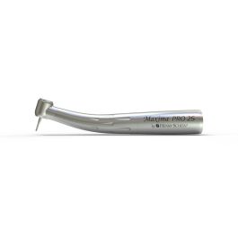 Henry Schein Maxima Pro 2S High Speed Handpiece for Star Couplers Non ...